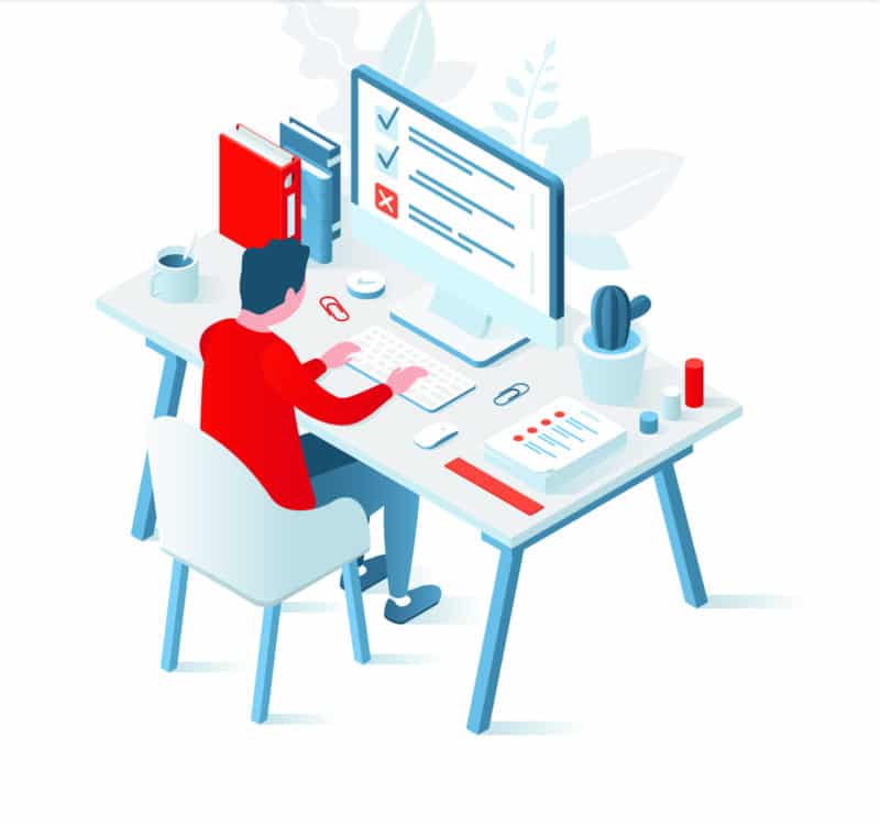 Online catalog check - validate your BMEcat catalogs | e-proCAT