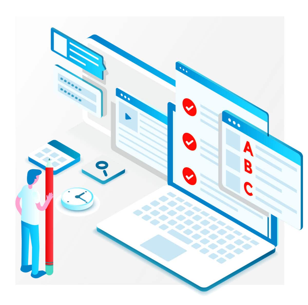 Workshop: Product data classification | e-proCAT