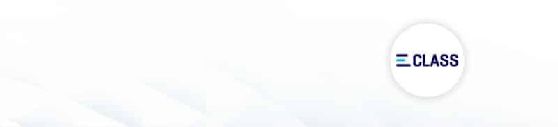 ECLASS - the classification standard for your product data | e-proCAT