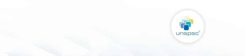 UNSPSC - the classification standard for better product data | e-proCAT