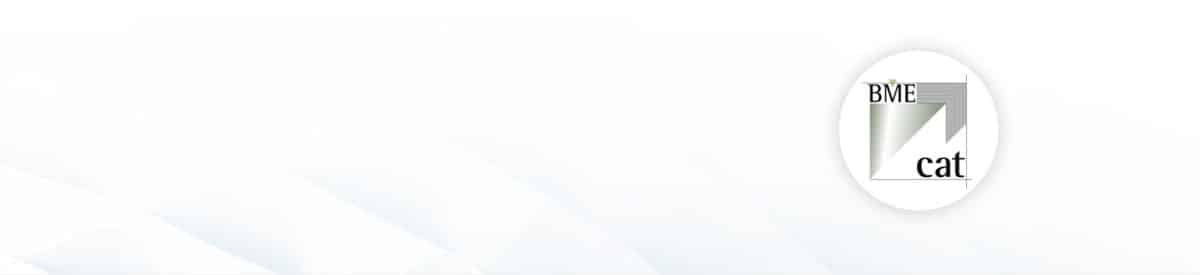 BMEcat - the B2B catalog standard and how you benefit from it | e-proCAT