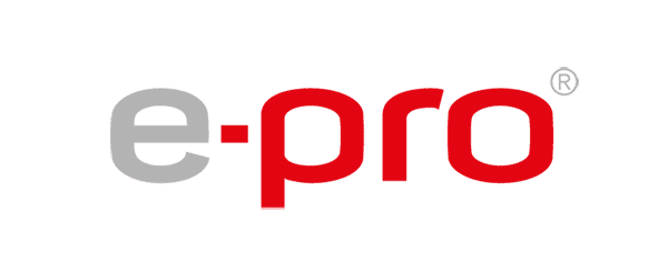 e-proCAT Kunden-Login & Download Portal